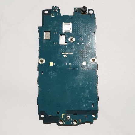 Jual mesin Samsung J120G original mesin joss siap rakit normal joss ...