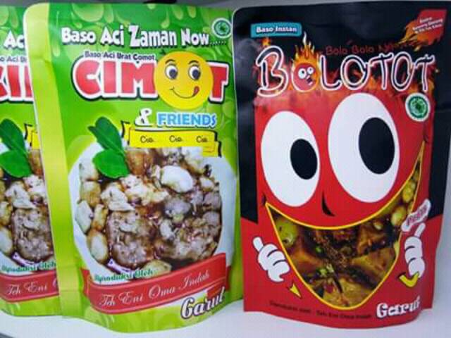 Jual Cimot | Shopee Indonesia
