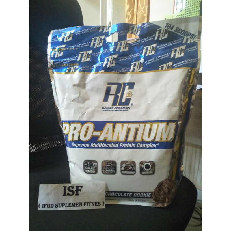 Jual Pro Antium 10 lbs Segel RC Pro Antium 10 lbs | Shopee Indonesia
