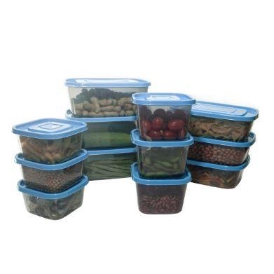 Jual Calista Rumoi Smoke 12 Pcs / Toples Calista Set - Toples Serbaguna ...