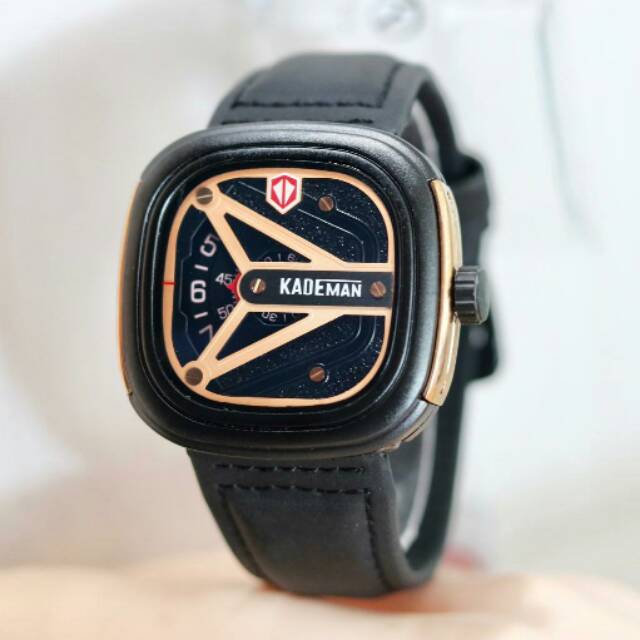 Jual Kademan original | Shopee Indonesia