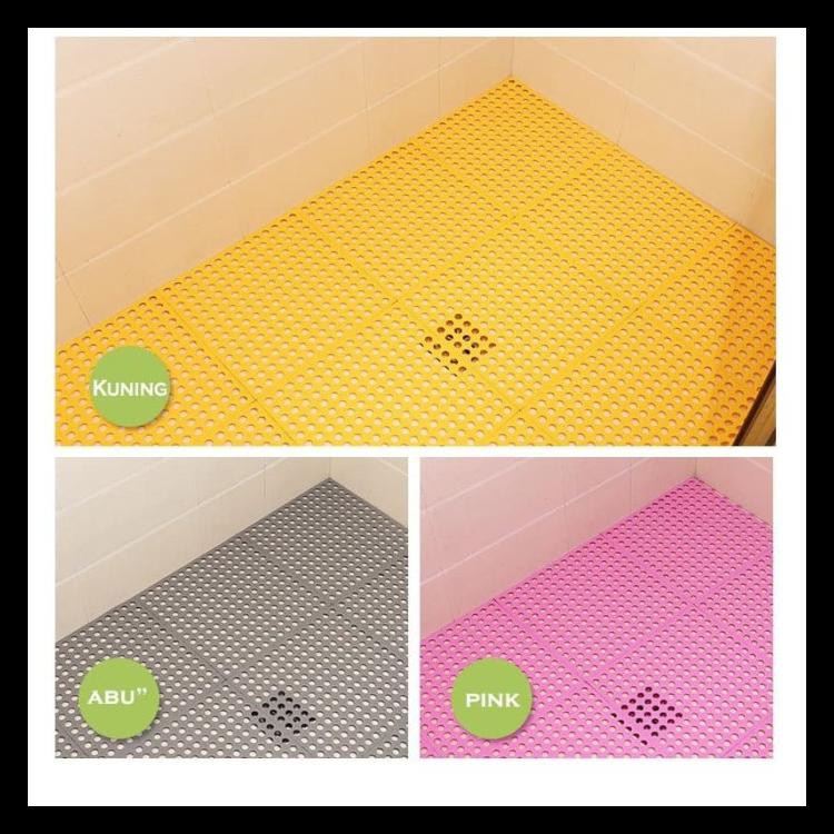 Jual BIG SALE!! Multica Alas Kandang Hewan Alas Pets Tatakan Custom ...