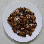 Jual kerang macan 500gr frozen | Shopee Indonesia