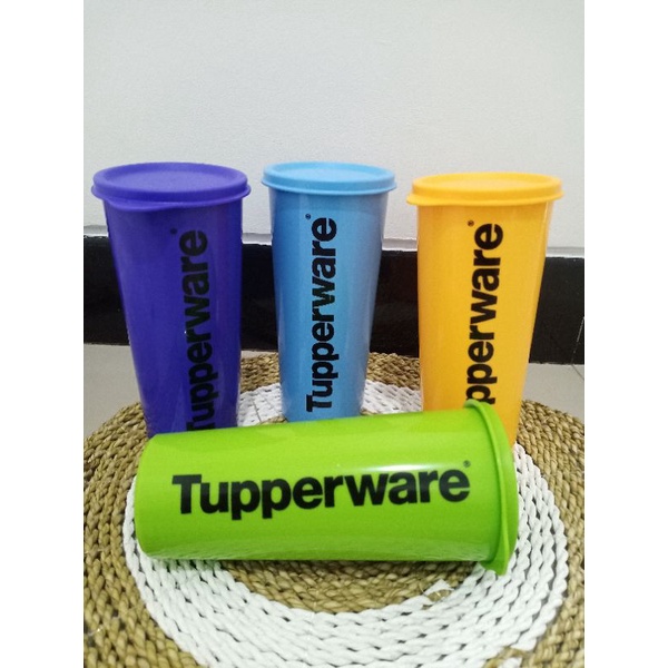 Jual Botol Sekolah / Botol Anti Tumpah / Tumbler Ketat / Giant Tumbler ...