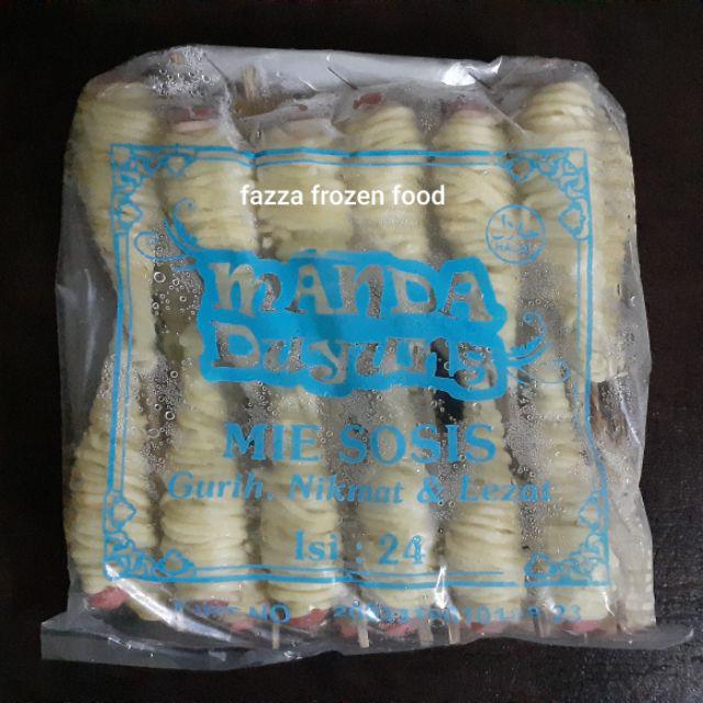 Jual Tempura murah (Jajanan Murah) | Shopee Indonesia