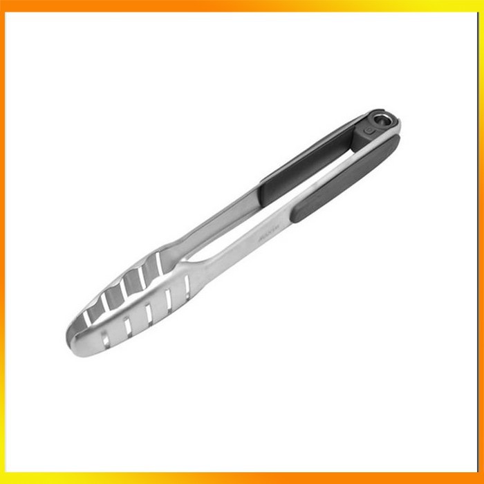 Jual MS - Maxim Tools Professional Metal Tongs 13.5" | Shopee Indonesia