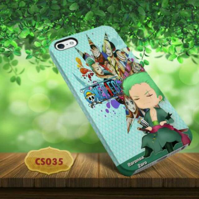 Jual Case Custom Unik Lucu 3D PREMIUM IPHONE 7/7 PLUS/6/6 PLUS/5/5C/5S ...