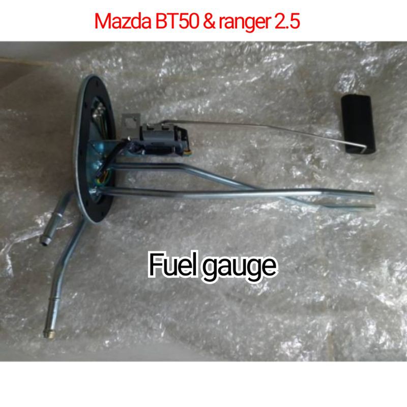 Jual Pelampung tangki/fuel gauge ford ranger 2.5 & Mazda BT-50 (solar ...