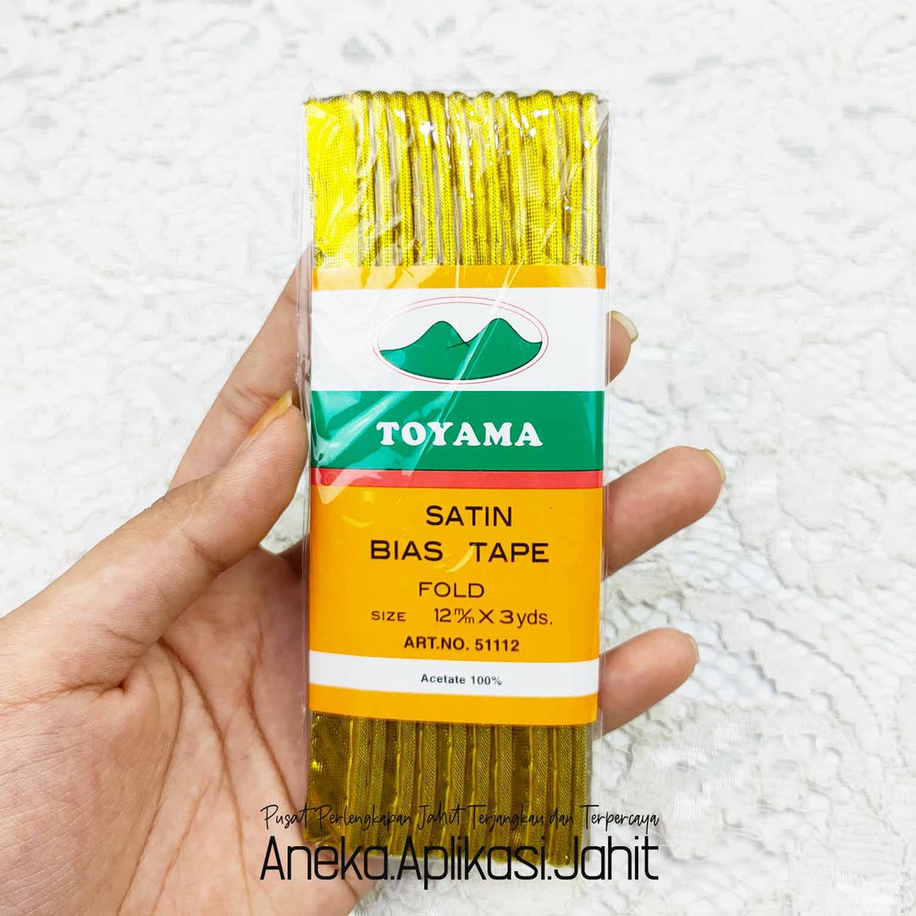 Jual [1/3] BIS ISI (-/+ 2,7 METER) EMAS PERAK / BIS TULANG (1 BIJI ...