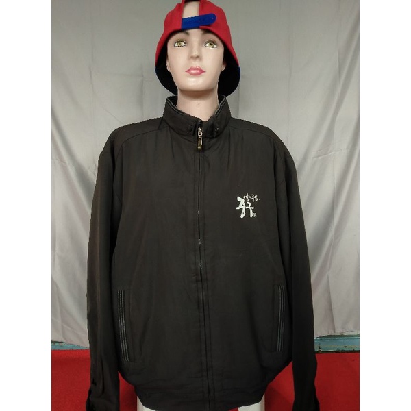 Jual jaket | Shopee Indonesia