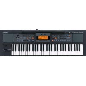 Jual Promo Roland E-09 Interactive Arranger Keyboard | Shopee Indonesia
