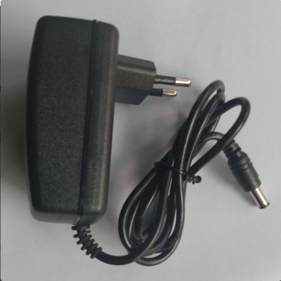 Jual adaptor cctv 12v 2a adaptor 12 v 2 a | Shopee Indonesia