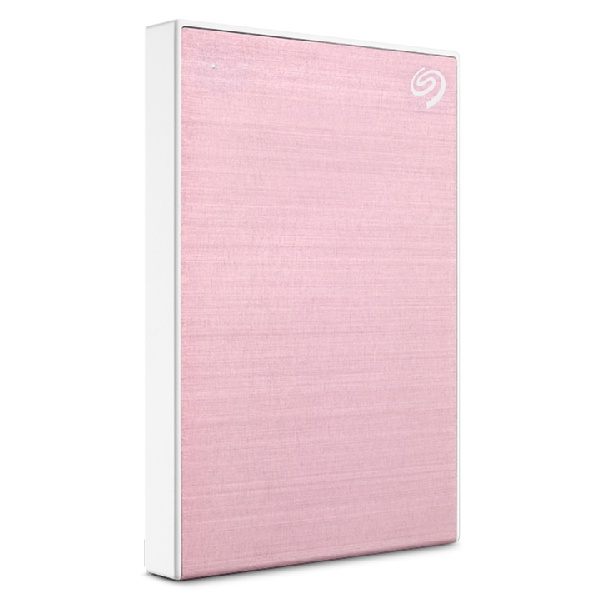 Jual Hardisk Harddisk Hard Disk HD HDD Hardisk External Eksternal ...
