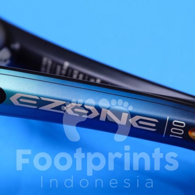 Jual Raket Tenis Yonex Ezone 2022 98 100 98L 100L Tour Tennis Racket Japan | Shopee Indonesia