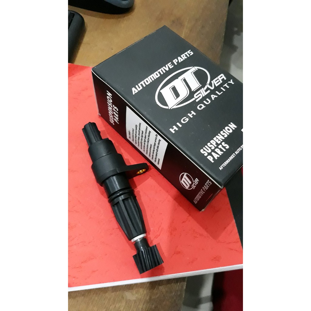 Jual sensor km baleno manual sensor kilo meter speedometer speed Dt ...