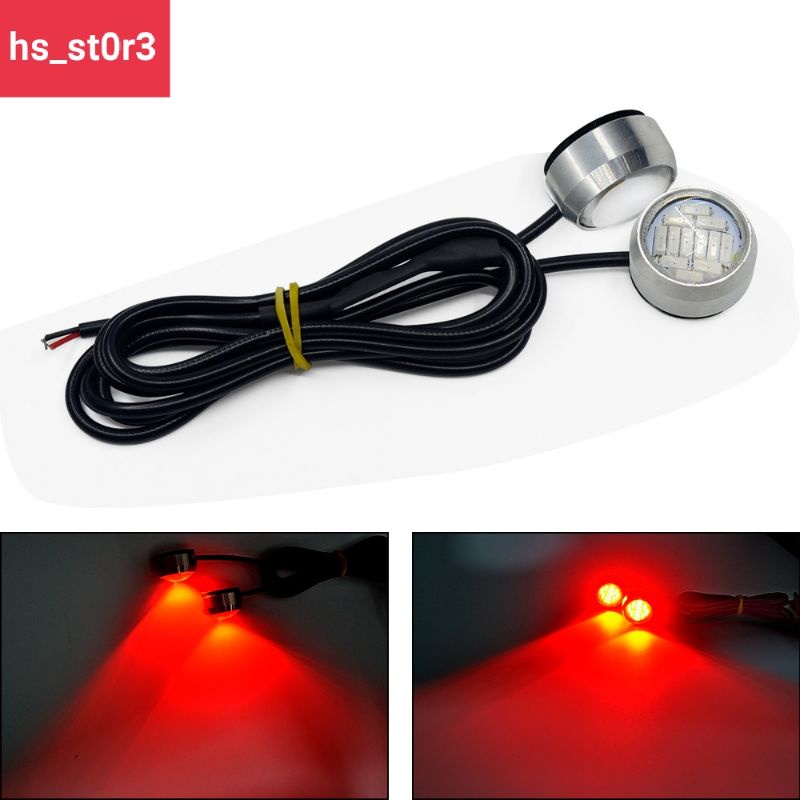 Jual Lampu Eagle Eye Motor/Mobil Lampu Led Eagle Eye Lampu Mata Elang ... Jual Lampu Eagle Eye Motor/Mobil Lampu Led Eagle Eye Lampu Mata Elang ...