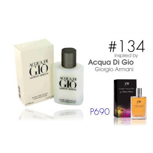 Jual Federico Mahora ( FM 134 ) | Shopee Indonesia