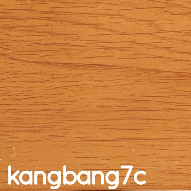 Jual LIST PARKIT PVC | LIS PARKIT PVC PLASTIK | ADAPTASI | TRANSISI ...