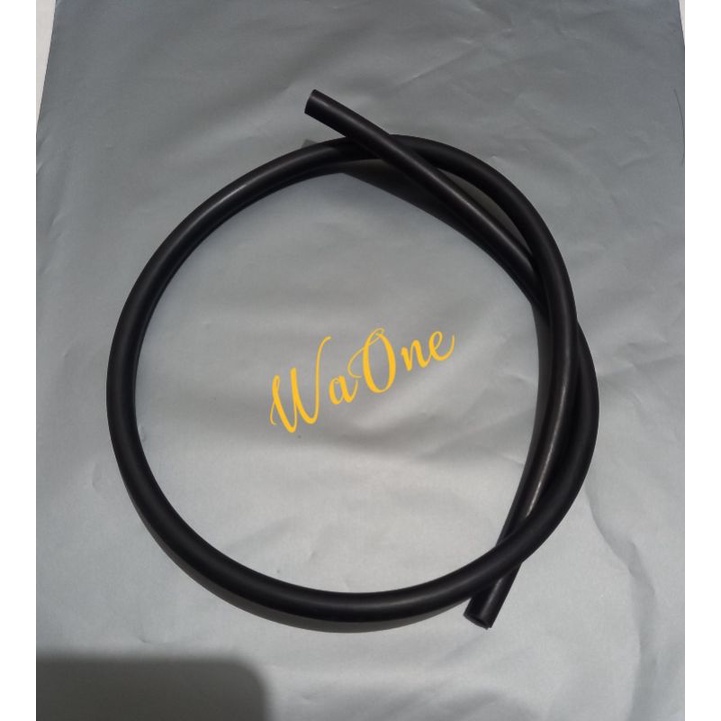 Jual Selang Vacum Selang Hawa Vakum | Shopee Indonesia