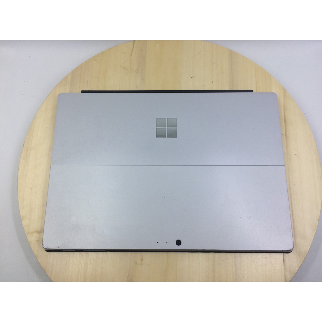 Jual MICROSOFT SURFACE PRO 4 I7 6650U 16GB RAM 256GB SSD 2736X1824 ...