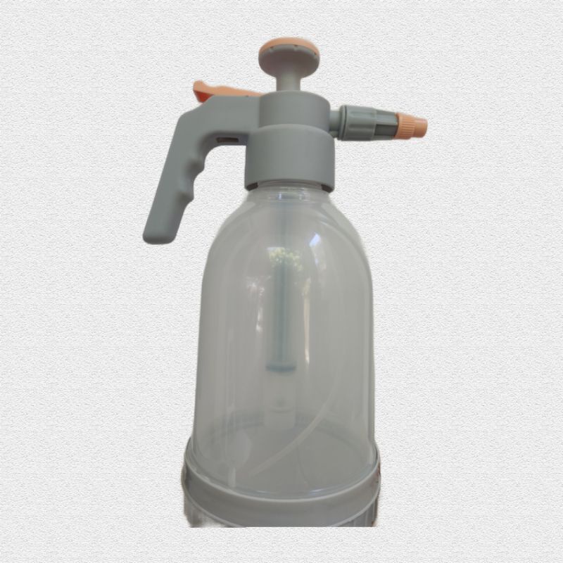 Jual Sprayer Alat Semprot 2 Liter Semprotan Semprot Penyiram Tanaman ...