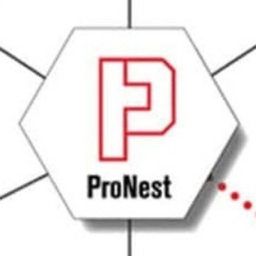 Jual ProNest 2019 v13.0.4 Full Cutting Software | Shopee Indonesia