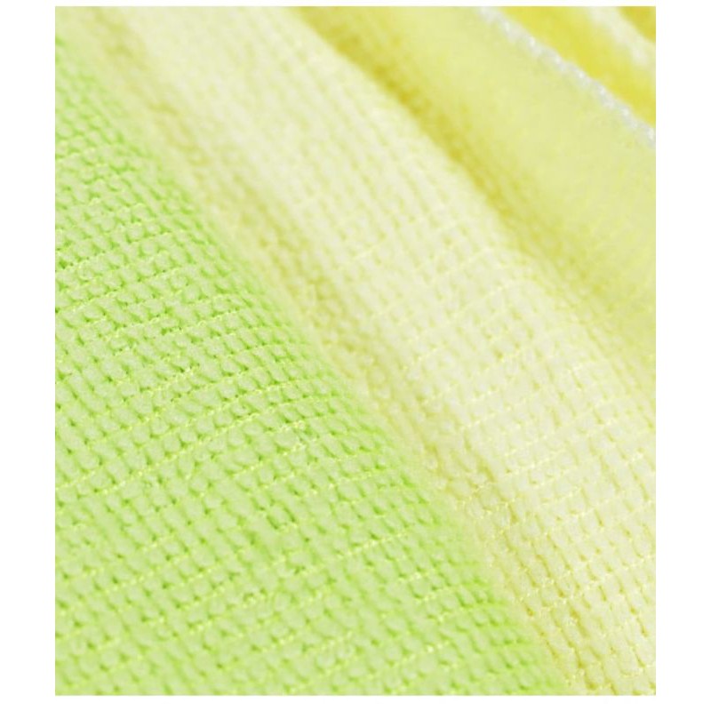 Jual Kain Lap Microfiber proclean ukuran 30 x 30 cm | Shopee Indonesia