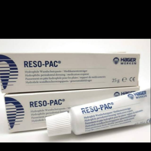 Jual Reso-pac / resopac | Shopee Indonesia