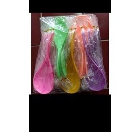 Jual souvenir pernikahan entong plastik + bonus kartu ucapan | Shopee ...