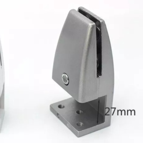 Jual BRAKET PARTISI OFFICE KUBIKAL - KACA / AKRILIK / KAYU OFFICE DESK ...