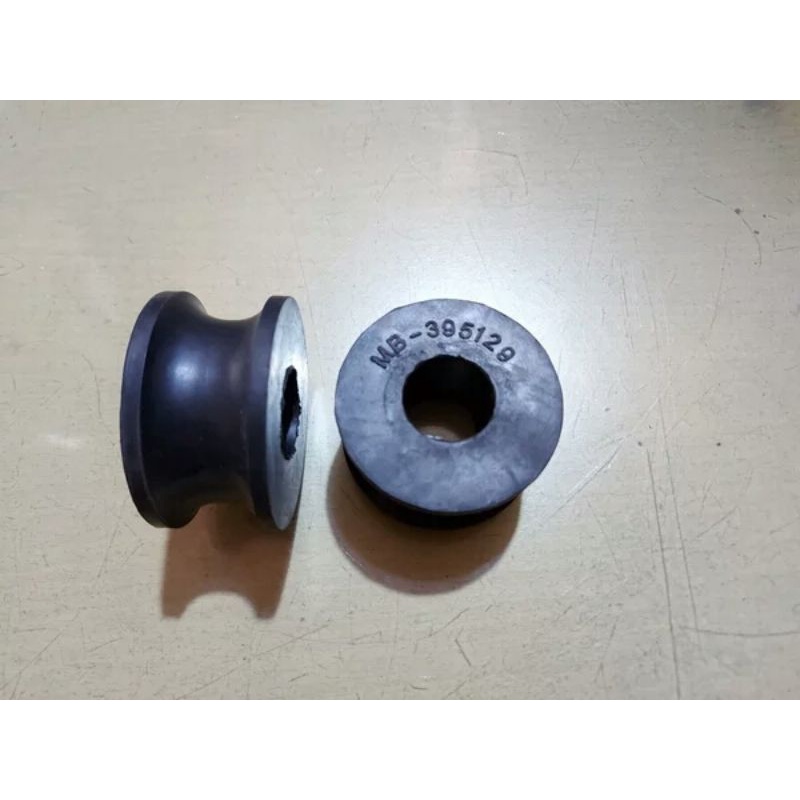 Jual Karet Kabin Polos Colt diesel Ps135/Ragasa ps100 dan Ragasa Ps120 | Shopee Indonesia