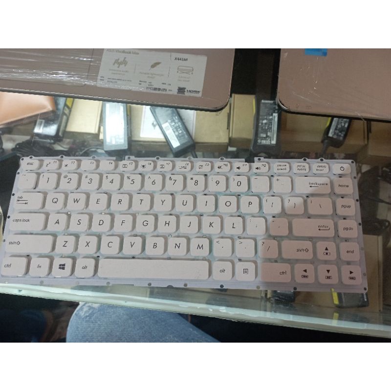 Jual keyboard hp dan asus | Shopee Indonesia