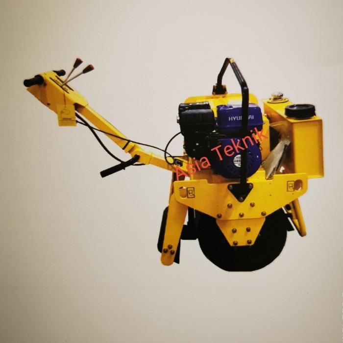 Jual Baby Roller 1 Ton Terlengkap & Harga Terbaru Mei 2026 | Shopee ...