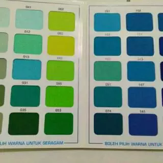 Jual Bahan Tropical Terlengkap & Harga Terbaru Mei 2024 | Shopee Indonesia