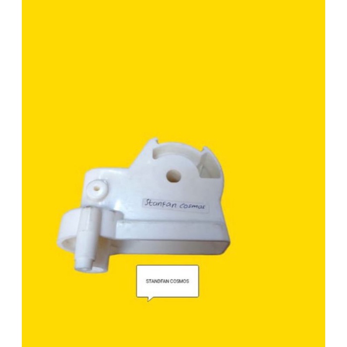 Jual LEHER KIPAS, , leher kipas angin Miyako, Cosmos Stanfan Berdiri ...