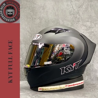 Produk BOEDJANGAN HELM | Shopee Indonesia