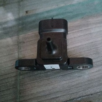 Jual Sensor Turbo/Sensor Assy,Vacuum (For E.F.I) Innova/Fortuner /Hilux ...