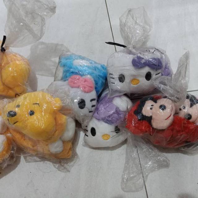 Jual Sale bingkai tv 24 inch dan kipas | Shopee Indonesia