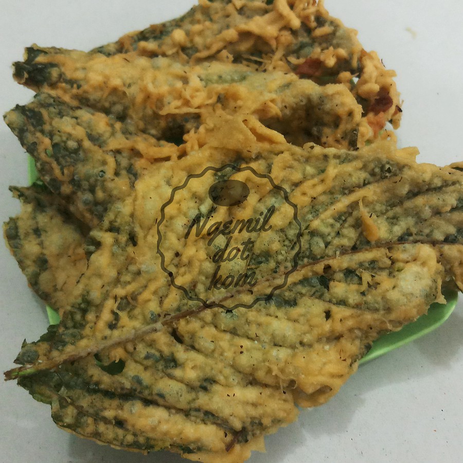 Jual KERIPIK BAYAM 500gr / PEYEK BAYAM / KRIPIK BAYEM / BAYAM CRISPY ... Jual KERIPIK BAYAM 500gr / PEYEK BAYAM / KRIPIK BAYEM / BAYAM CRISPY ...