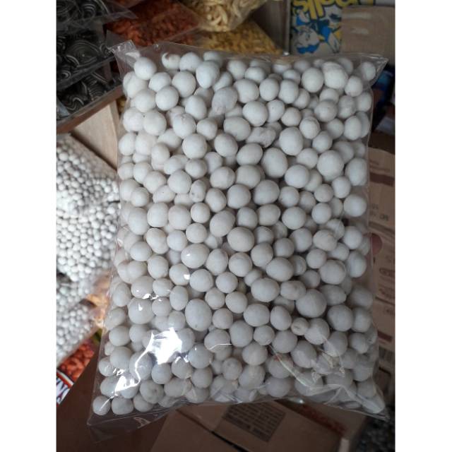 Jual Sukro 500gr | Shopee Indonesia