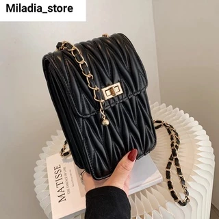 Produk Miladia store | Shopee Indonesia