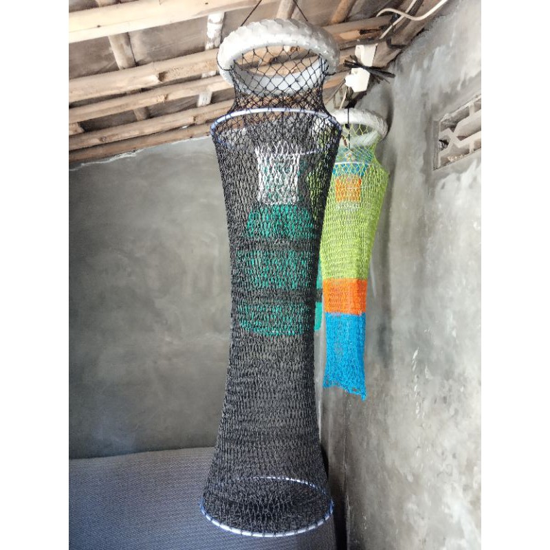 Jual karamba ikan/Koja/kepis | Shopee Indonesia