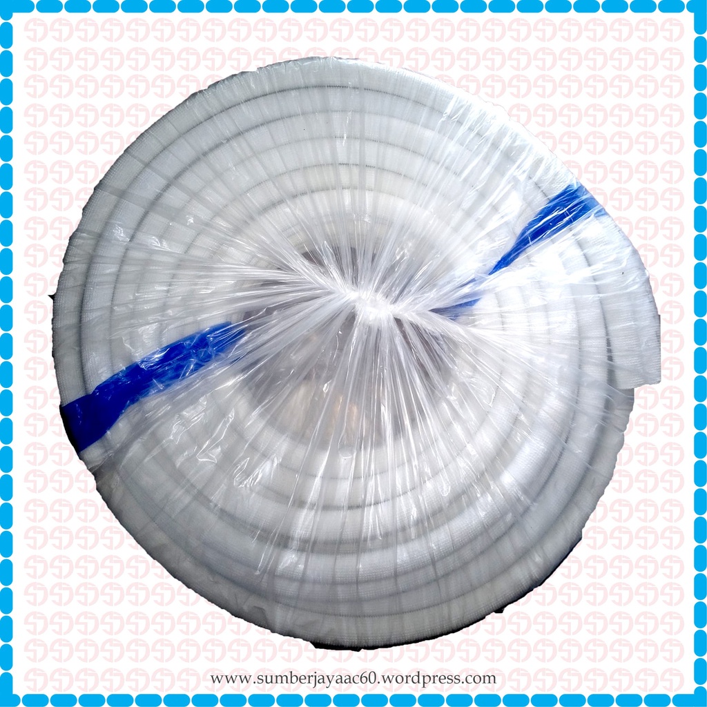 Jual Pipa AC Artic 1pk & 2pk | Shopee Indonesia