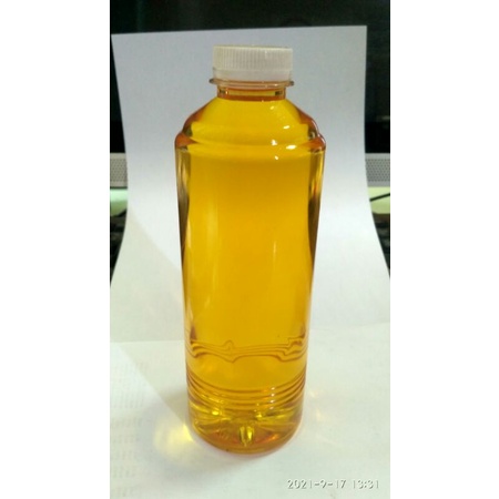 Jual Minyak Trafo | Shopee Indonesia