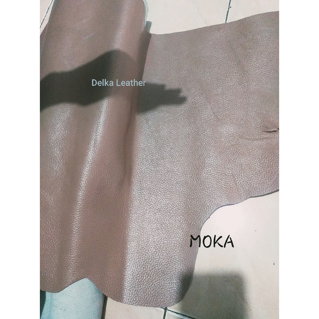 Jual Tas Kulit Sapi Asli DL720 Wanita/ Tas Papirut Asli Kulit Sapi ... Jual Tas Kulit Sapi Asli DL720 Wanita/ Tas Papirut Asli Kulit Sapi ...