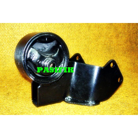 Jual Trans Mounting/ Bangku Posneling APV Automatic (WAKASA) | Shopee ...