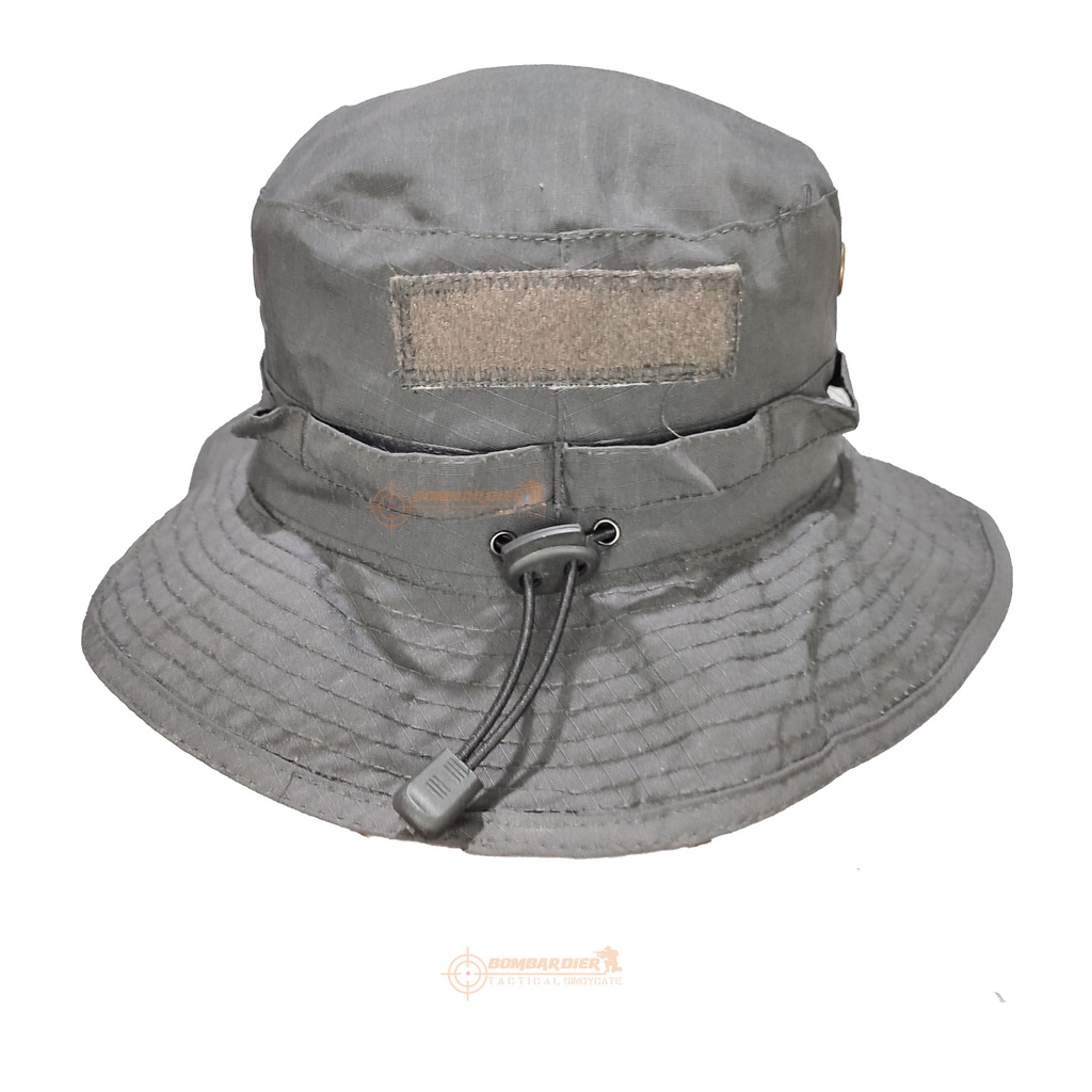 Jual Topi import Topi Rimba Army | Topi Jungle Hat Tactical | Topi ...