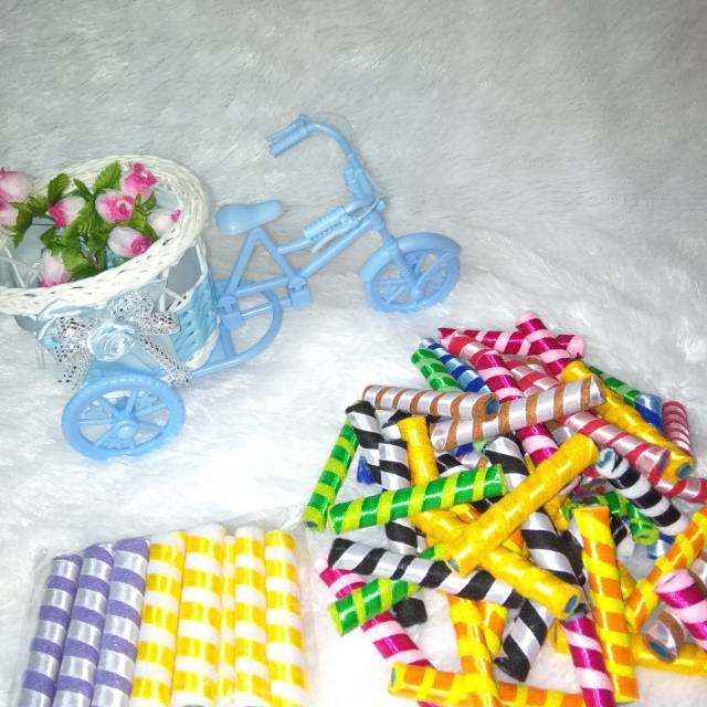 Jual Angpao/Amplop Astor Lebaran warna random /selusin. | Shopee Indonesia