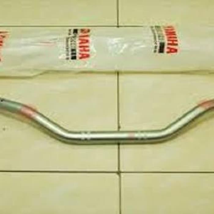Jual Stang Stir Yamaha Byson Original Panjang 74 cm #LEDENGMOTOR ...