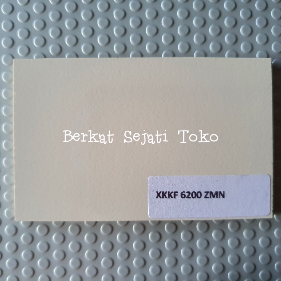 Jual XKKF 6200 ZMN Aica Cerarl Panel Marmer Granit Dinding Tembok ...